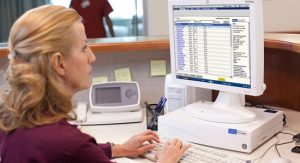 Enterprise Task Management Software And Common Features