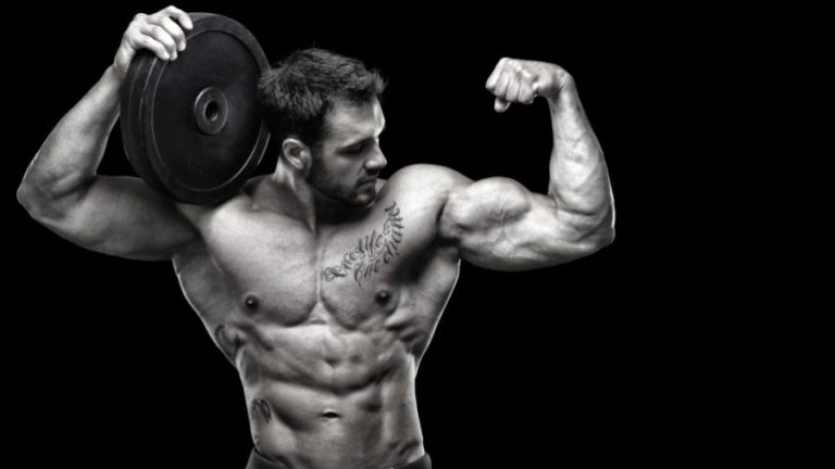 What are all the serious side effects of Trenbolone Acetate?